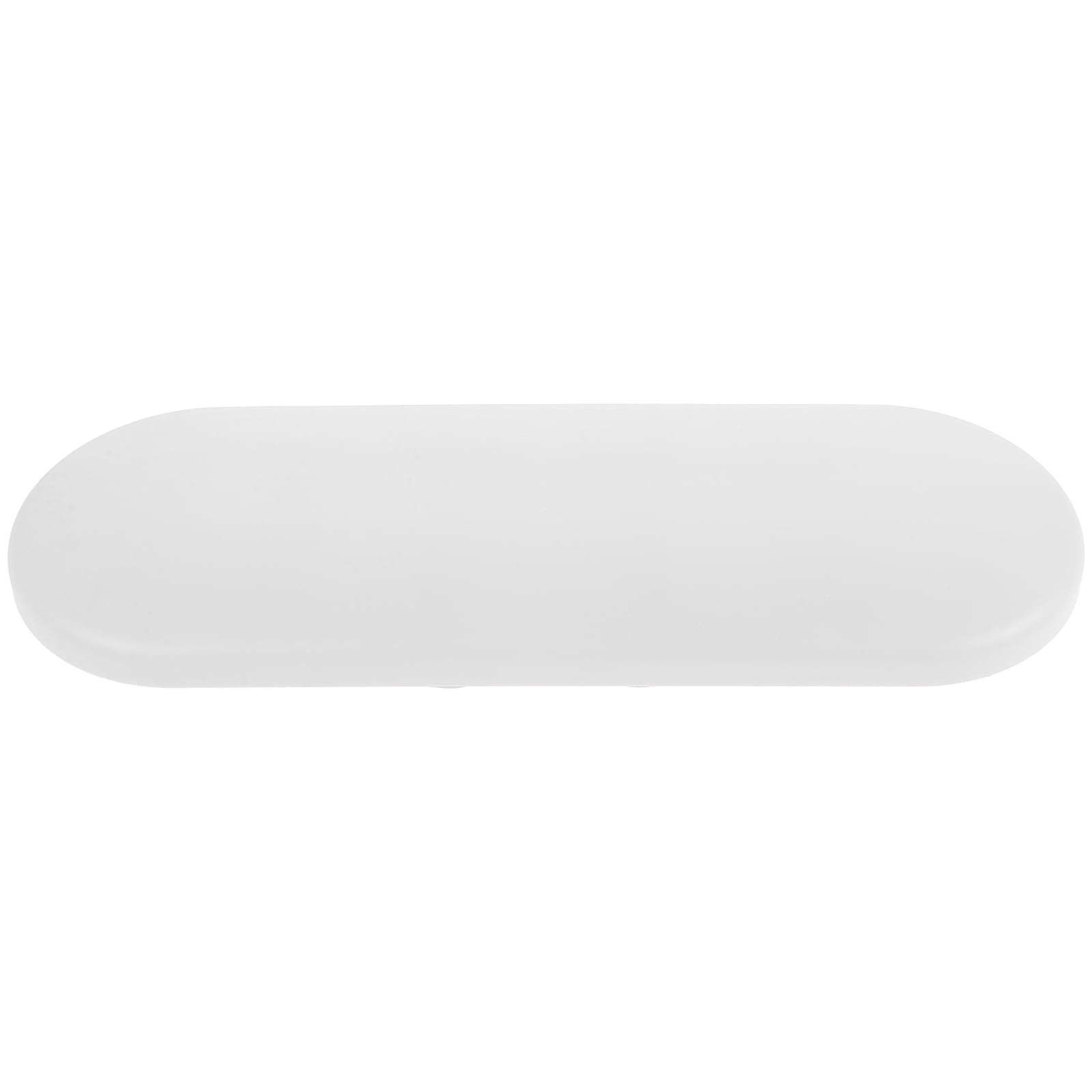 FESTFENDS 1Pack Manicure Hand Rest Stand White Plastic Foldable ...