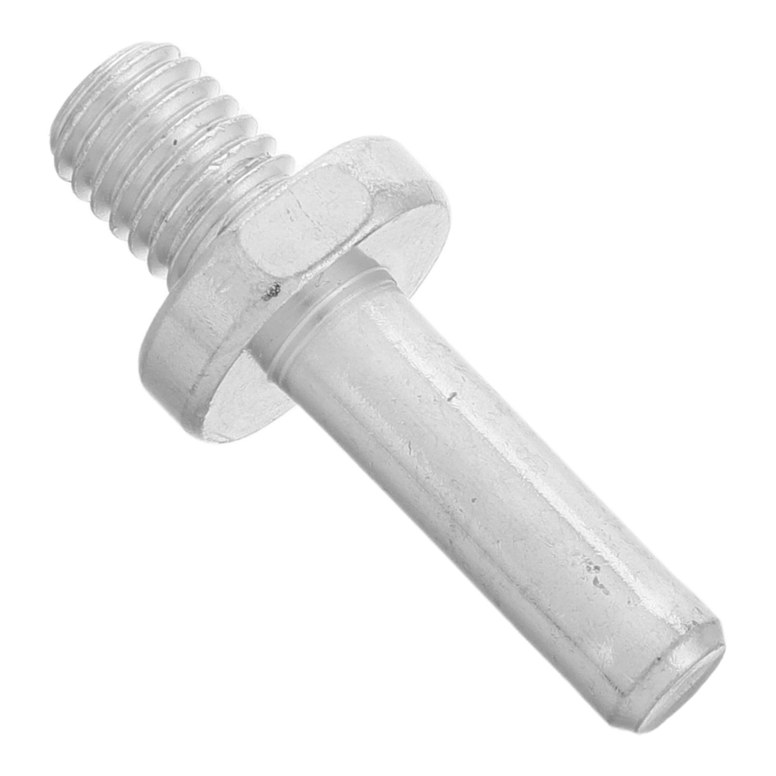 FESTFENDS 1Pack Silver Connecting Rod Adapter for Electric Drill and ...