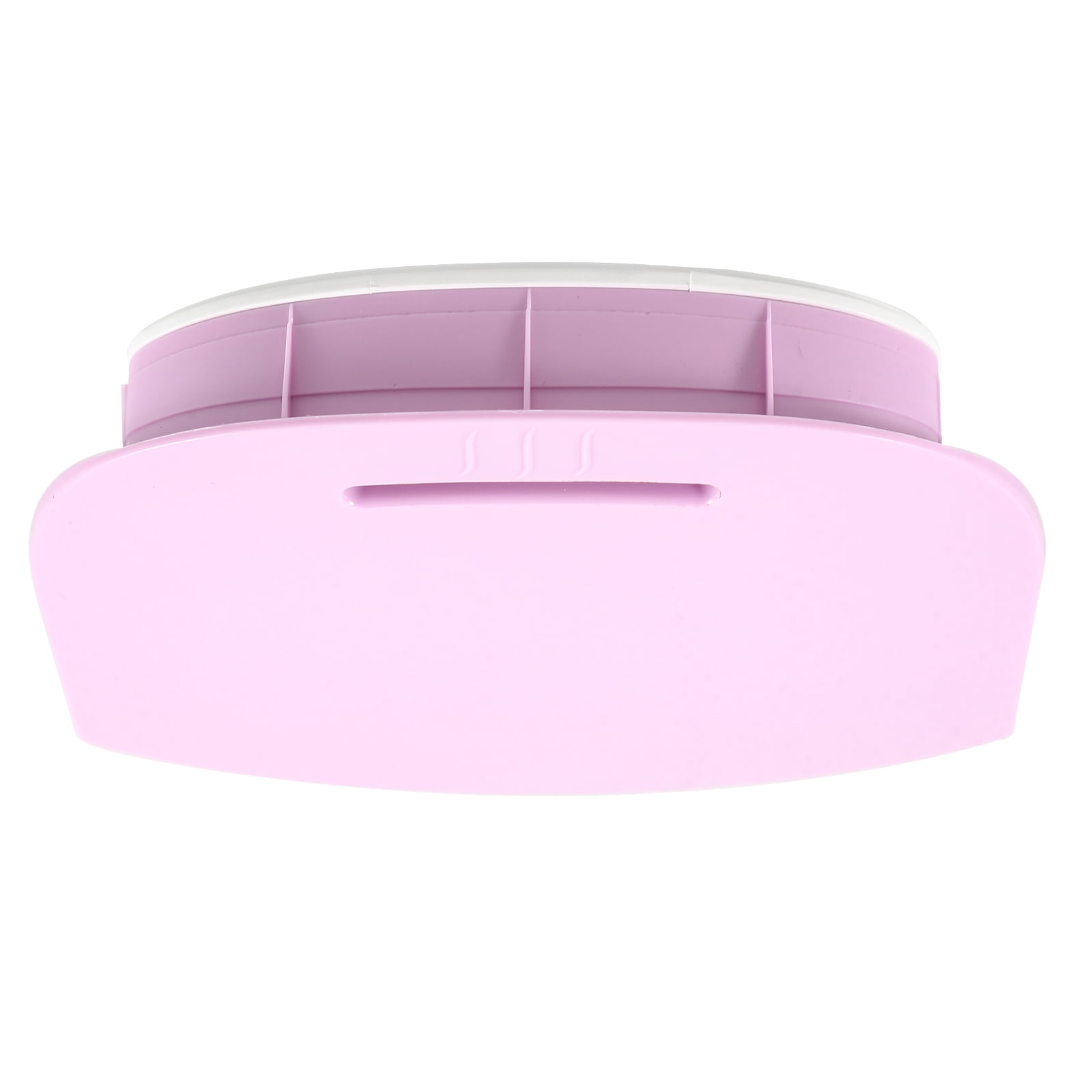 FESTFENDS Rice Cooker Parts Steam Lid Box Assorted Color Plastic 1Pcs ...