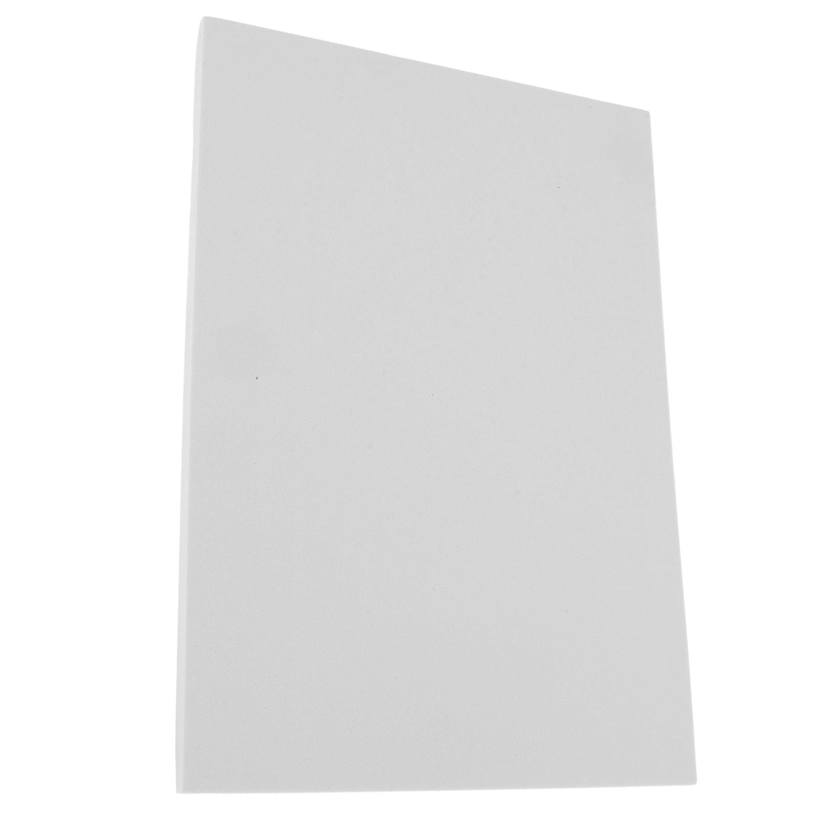 FESTFENDS 1Pcs EVA Foam Specimen Pinning Board for Insect Specimen ...