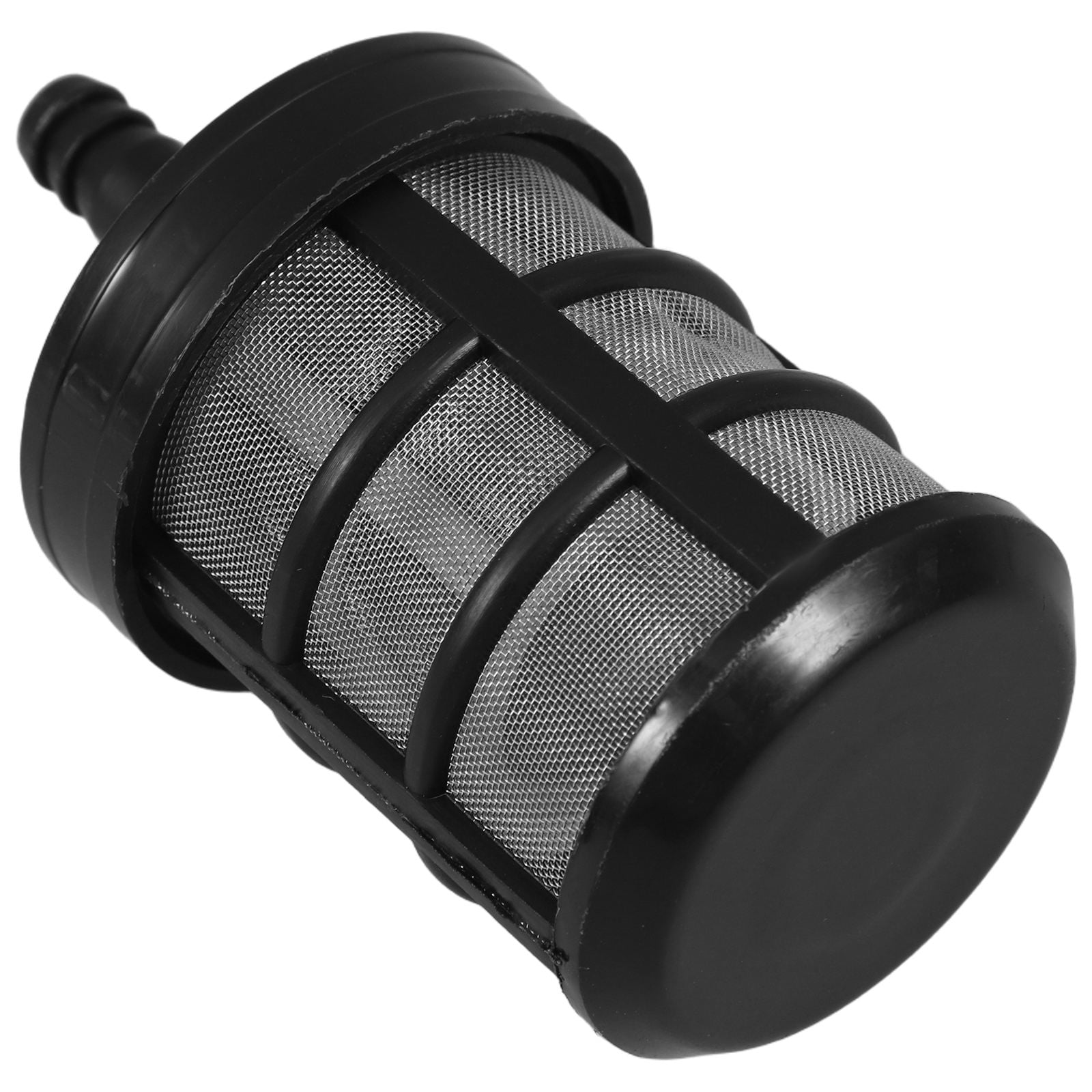 FESTFENDS 1Pcs Stainless Steel Screen Filter for Irrigation System ...