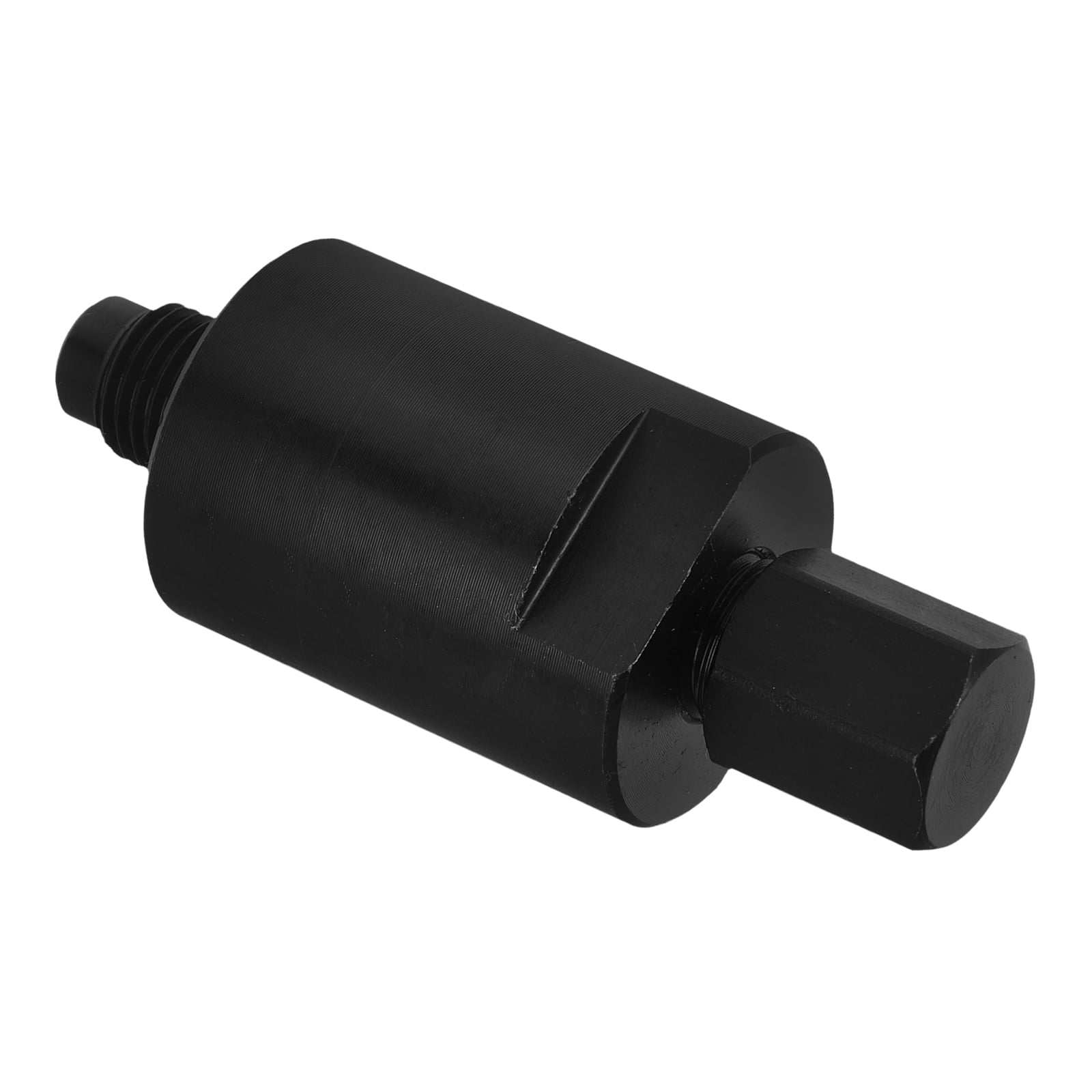 FESTFENDS 1Pcs Steel Flywheel Puller Remover Tool for Motorcycle ...