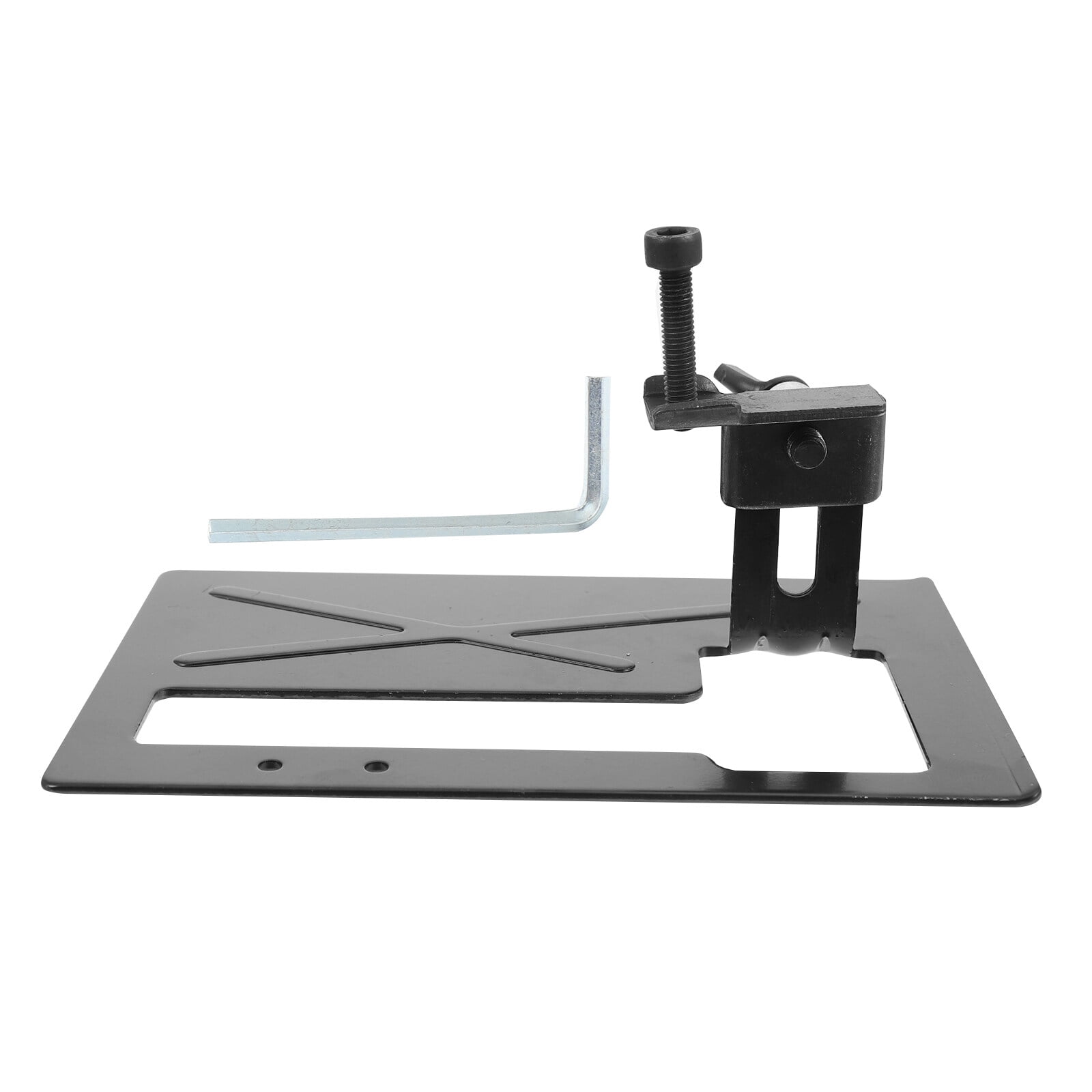 FESTFENDS 1Set Heavy Duty Tripod Grinder Stand For Cutting Machine ...