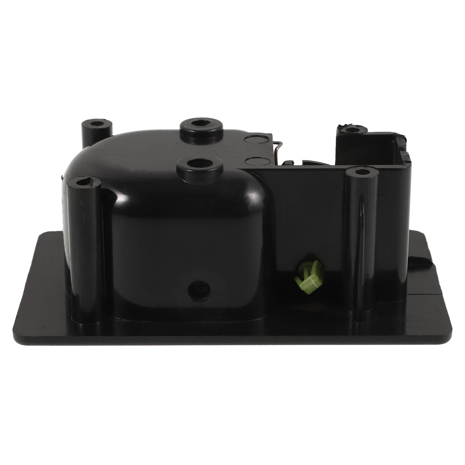 FESTFENDS 1Set Recliner Lever for Recliner Chair Handle Black Plastic ...