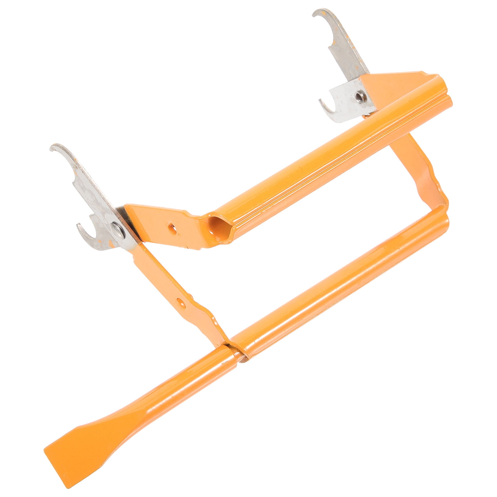 FESTFENDS 1Set Stainless Steel BeeHive Frame Holder Grip for ...