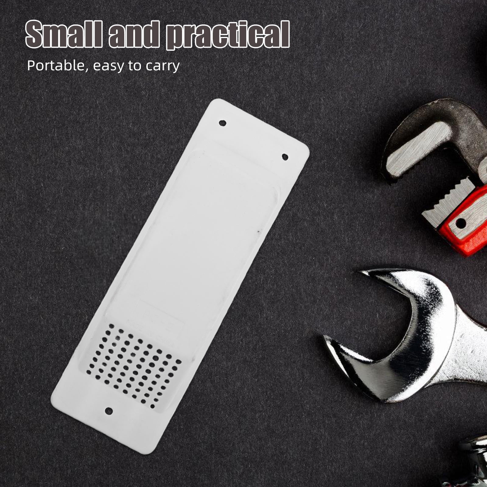 FESTFENDS 1Set Vent Cover for Shipping Container Logistics Transportation Moisture Prevention ...