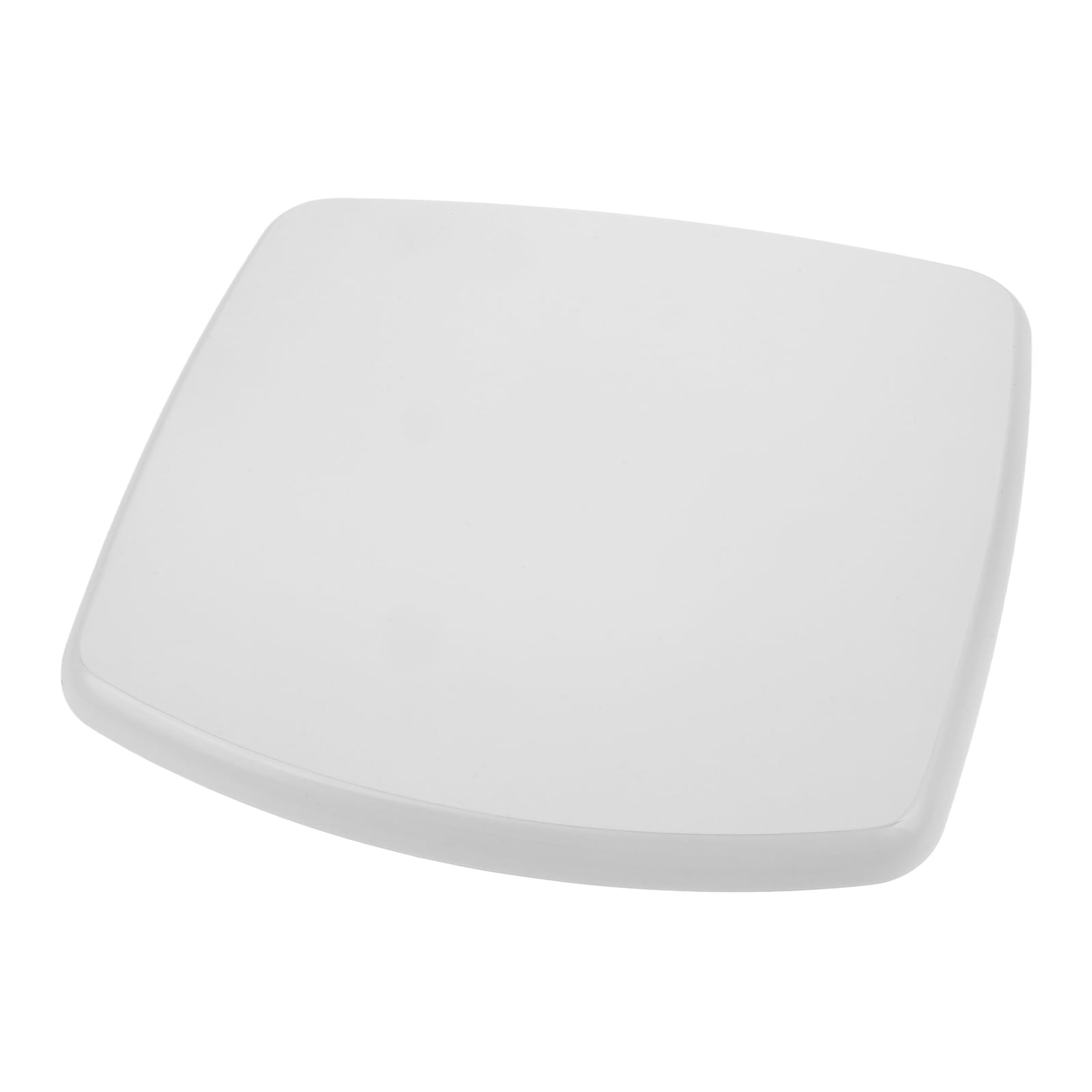 FESTFENDS 34Set Diy Stool Replacement Part Wooden Sturdy and for Home ...