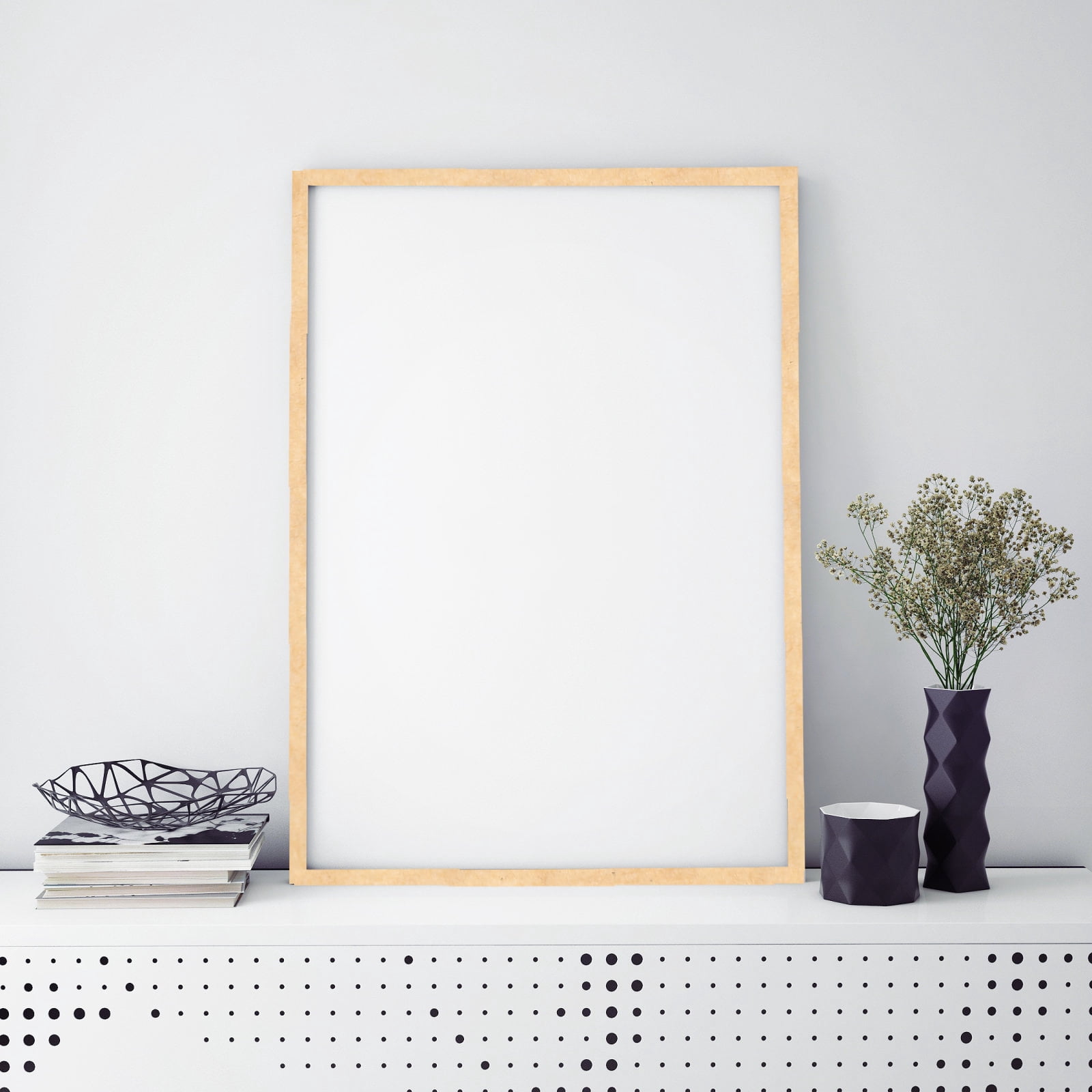 FESTFENDS 5Pcs Paper Packing Tape for Box Sealing and Patching 11.8X4 ...