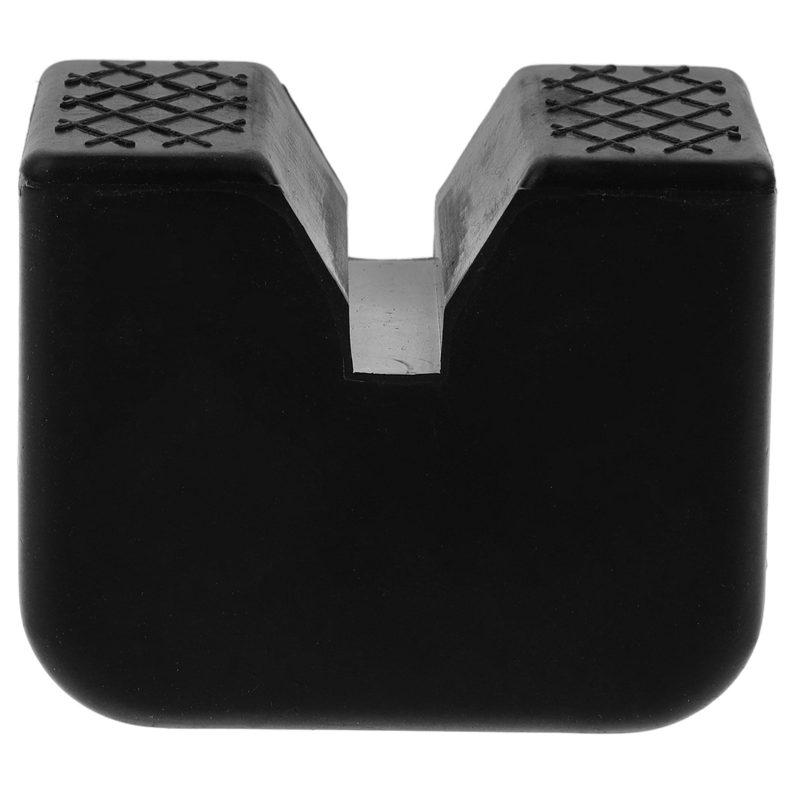 FESTFENDS Jacking Pads with Insulation Protection for Automotive Jack ...