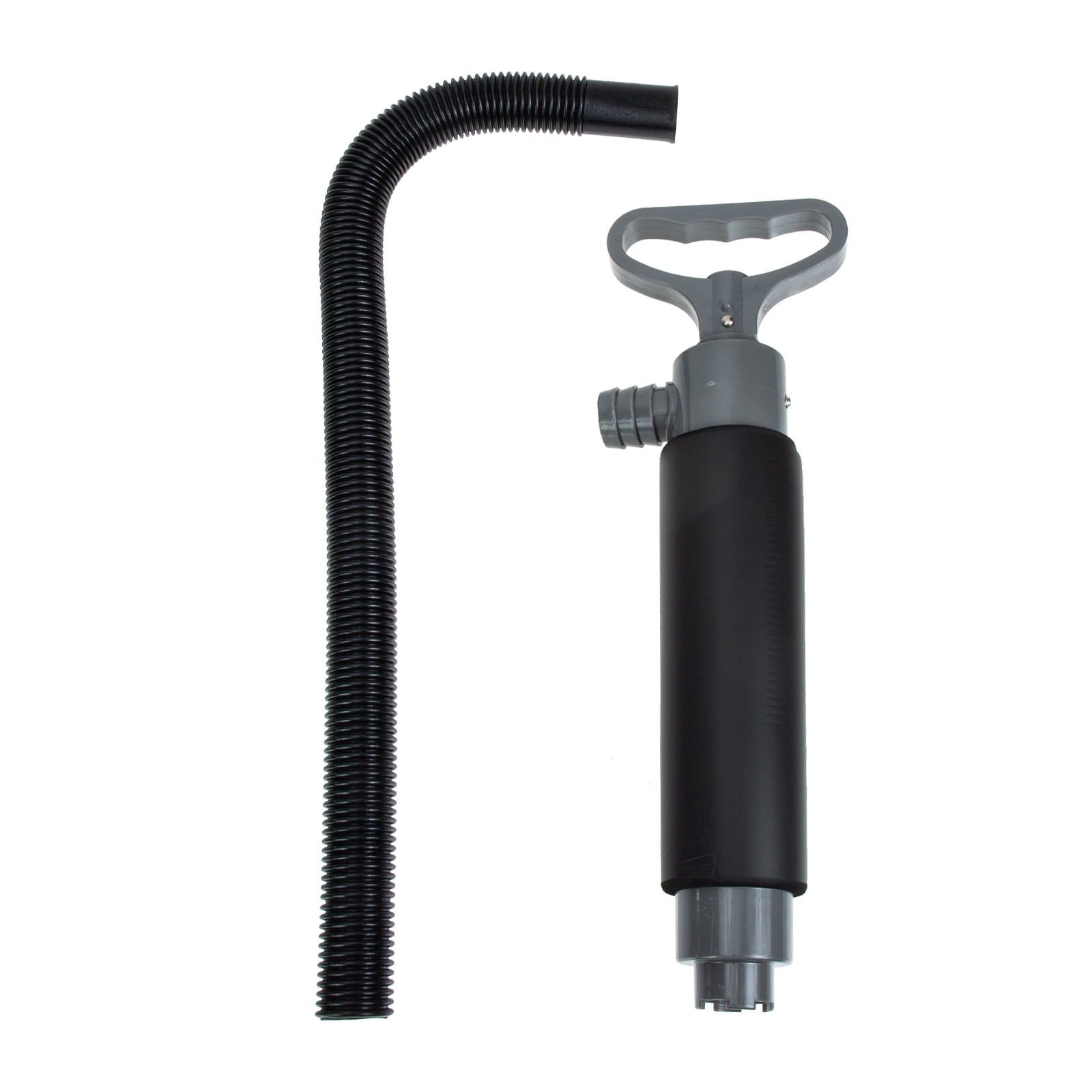 FESTFENDS Kayak Hand Pull Pump Pipe 1 Set of Plastic Bilge Pump ...
