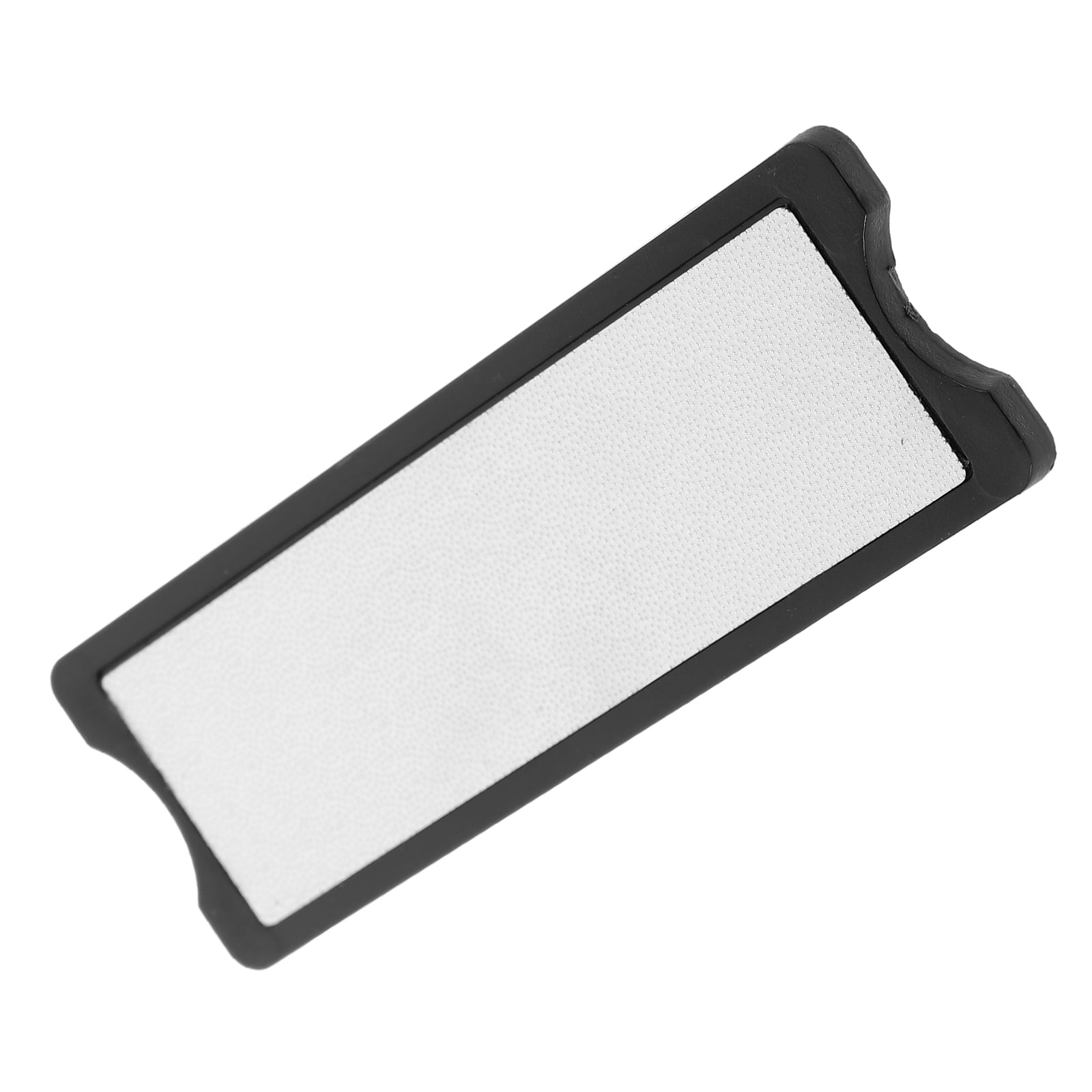 FESTFENDS Tip Trimmer Shaper 1Pcs with Dual Sided File Design for Pool ...