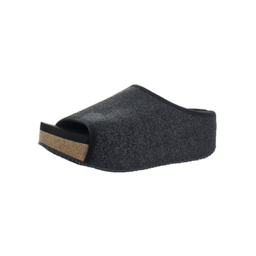 Volatile Women's Mayfield Wedge Sandals - Walmart.com
