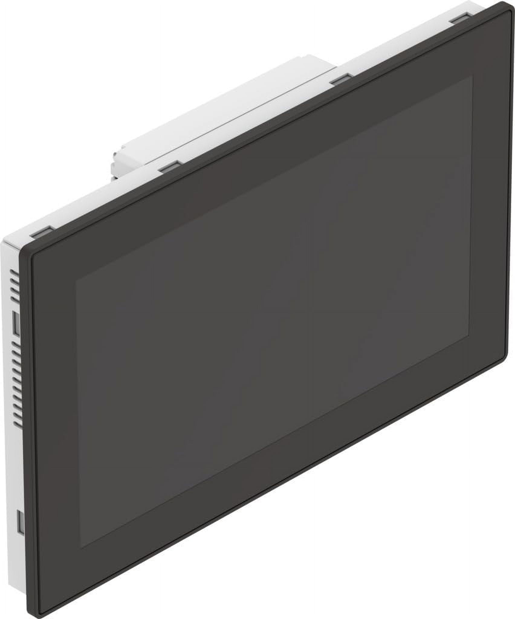 FESTO CDPX-EA-V1 575300 Input/output module - Walmart.com