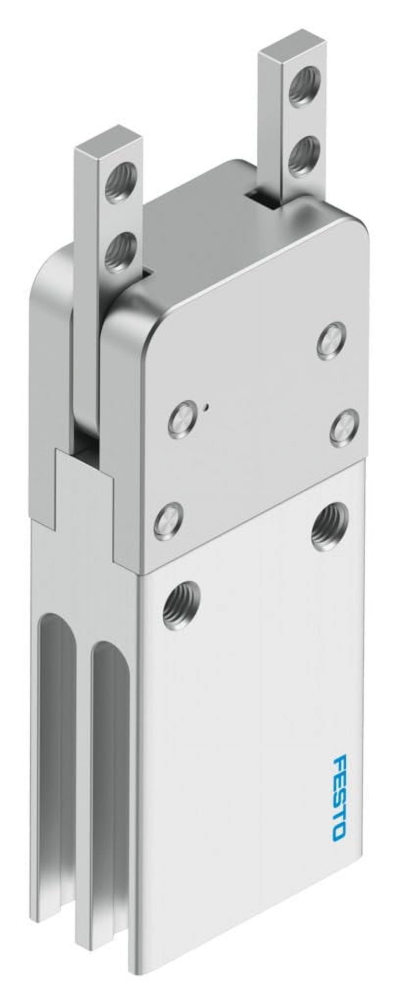 FESTO DHRC-10-A 8125472 Radial gripper - Walmart.com