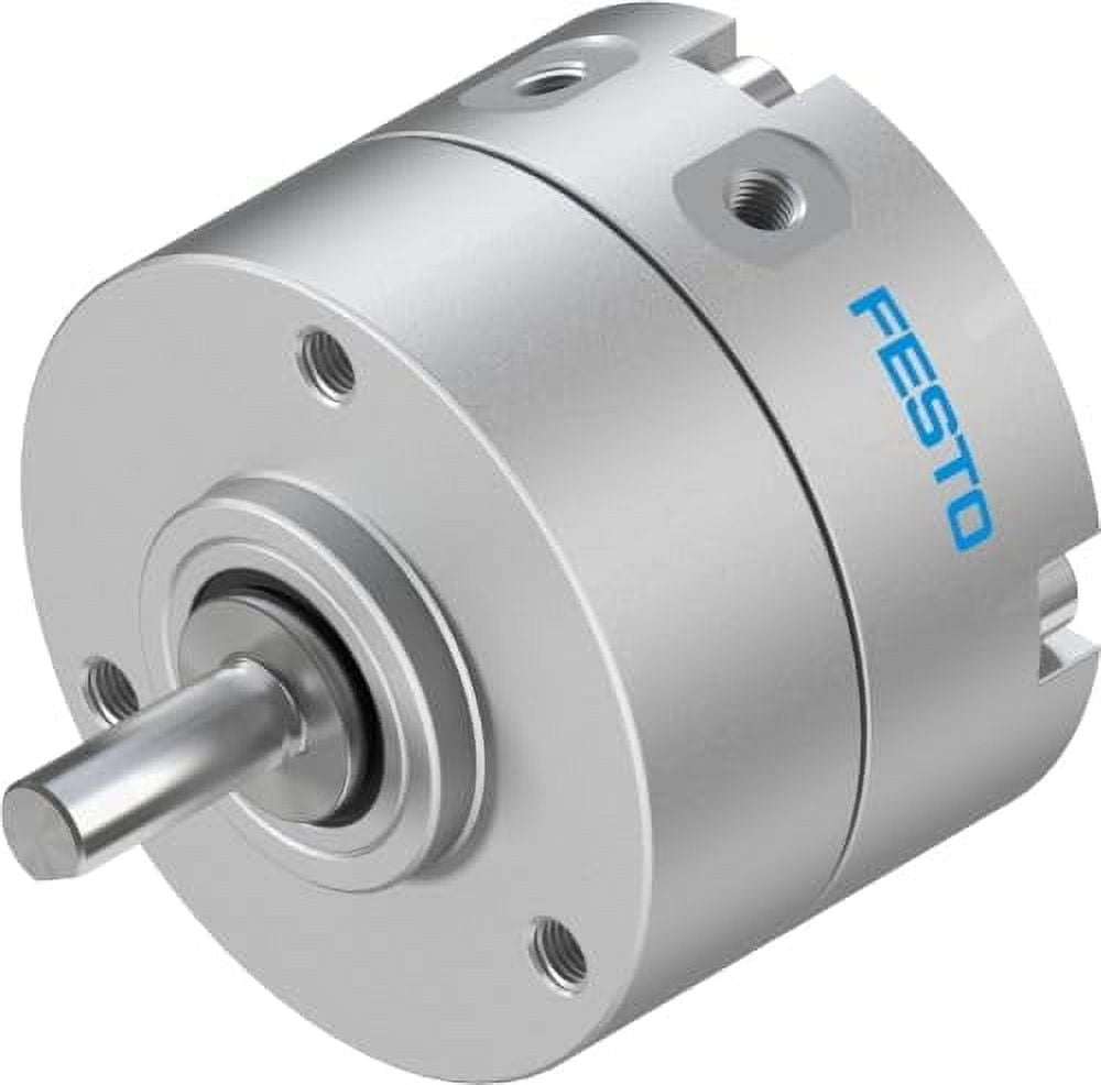 FESTO DRVS-25-270-P 1845718 Semi-rotary drive - Walmart.com