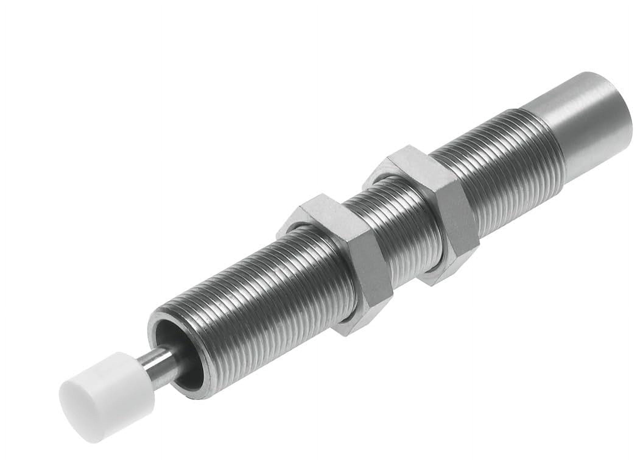 FESTO DYSW-4-6-Y1F 548070 Shock absorber - Walmart.com