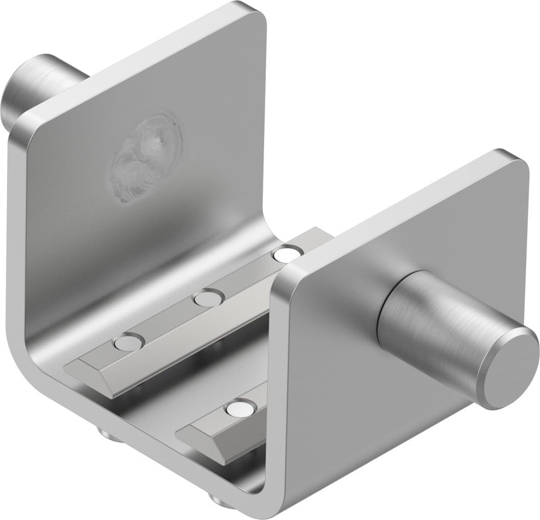 FESTO EAHS-P2-60 5125281 Swivel mounting - Walmart.com