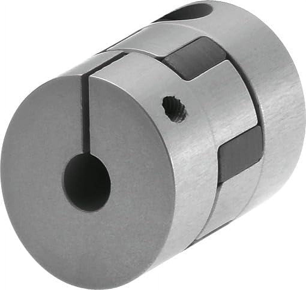 FESTO EAMC-40-66-11-12 525864 Coupling - Walmart.com