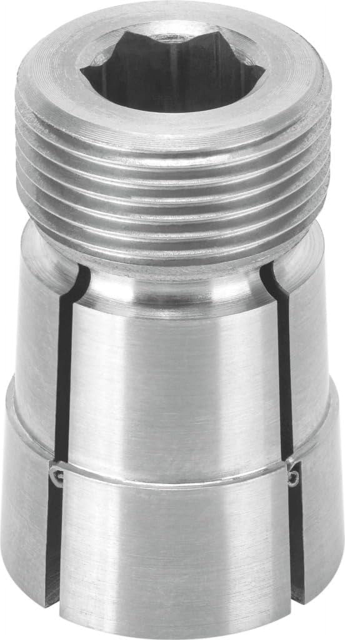 FESTO EAMH-110-25-C34 2429561 Clamping sleeve - Walmart.com