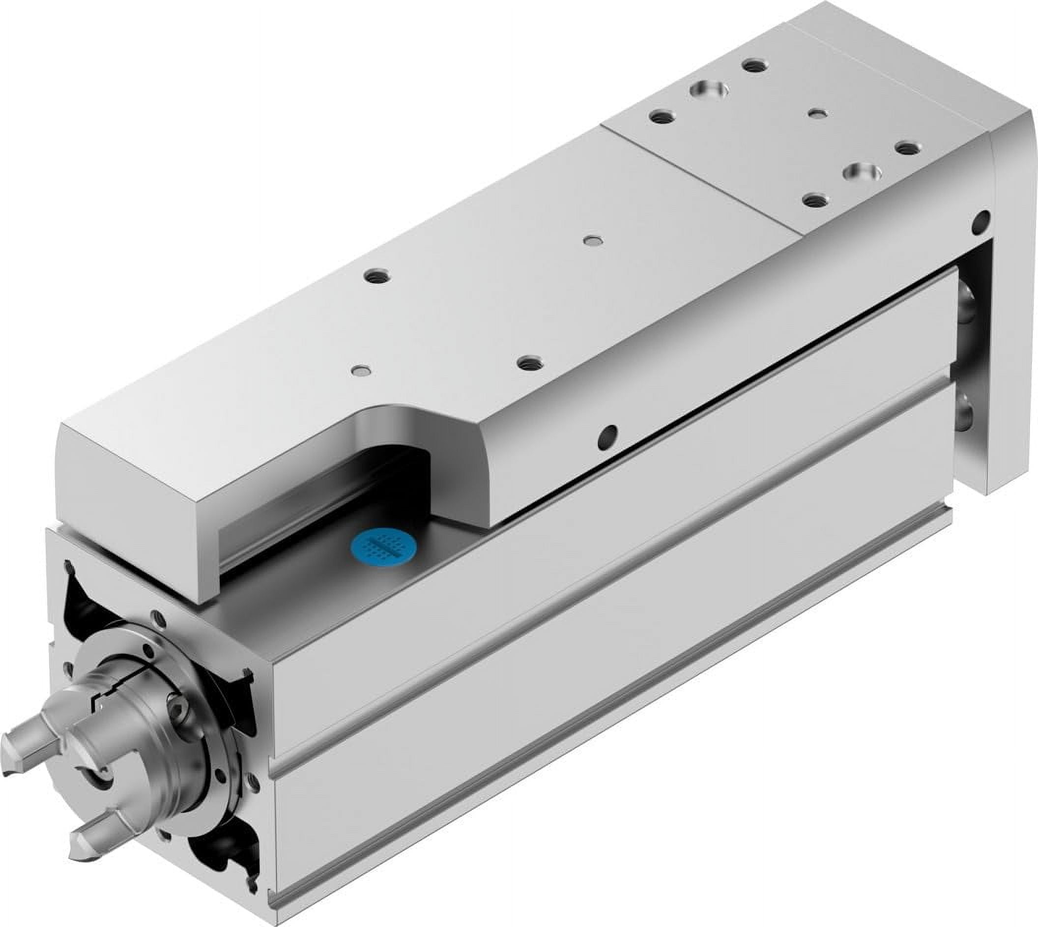 FESTO EGSC-BS-KF-25-50-2P 8162070 Mini slide - Walmart.com