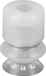 FESTO ESV-40-BS 191062 Suction Cup Without Connector - Walmart.com