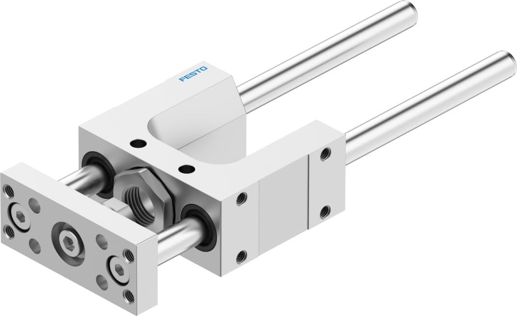 FESTO FEN-12/16-5-GF 19168 Guide unit - Walmart.com