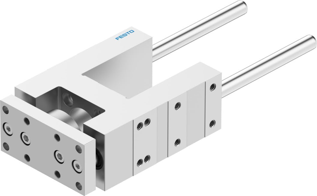FESTO FENG-32-125-GF 8204062 Guide unit - Walmart.com