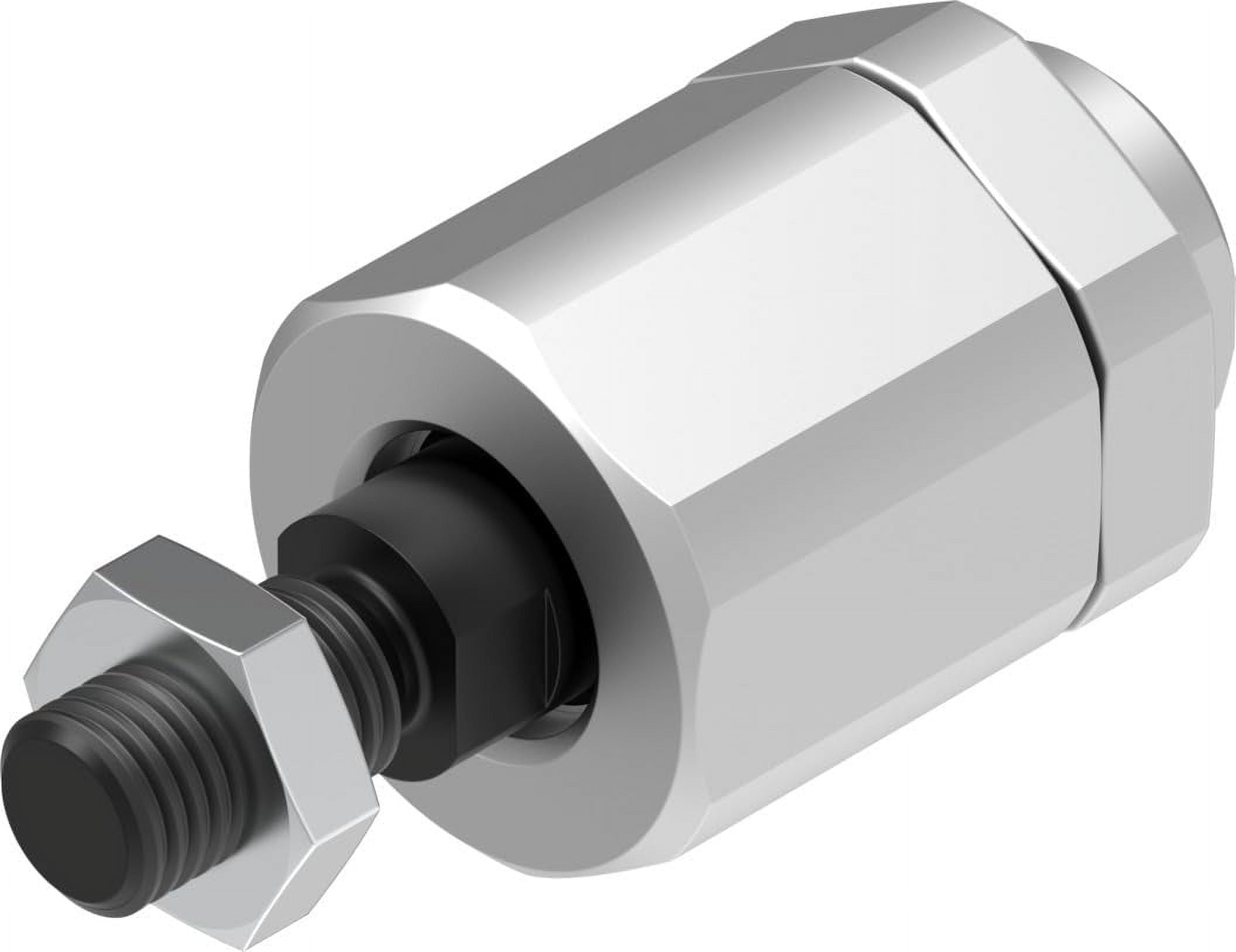 FESTO FK-M8 2062 Self-aligning rod coupler - Walmart.com