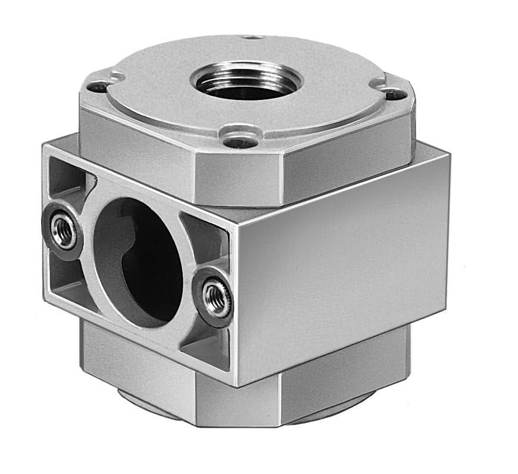 FESTO FRM-D-MIDI 170685 Branching module - Walmart Business Supplies