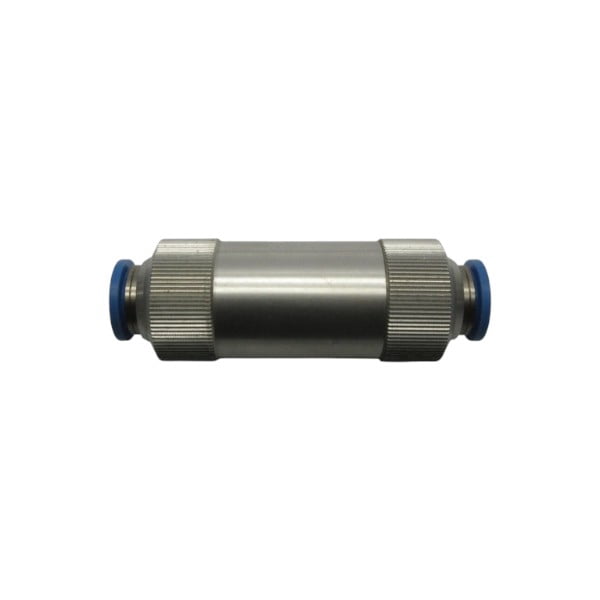 FESTO H-QS-10 NSNP - Walmart.com