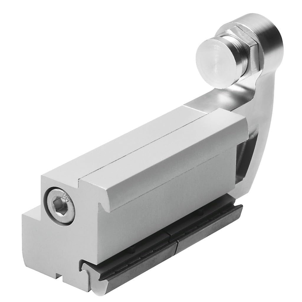 FESTO KYC-63 545243 Stop KYC-63 - Walmart.com