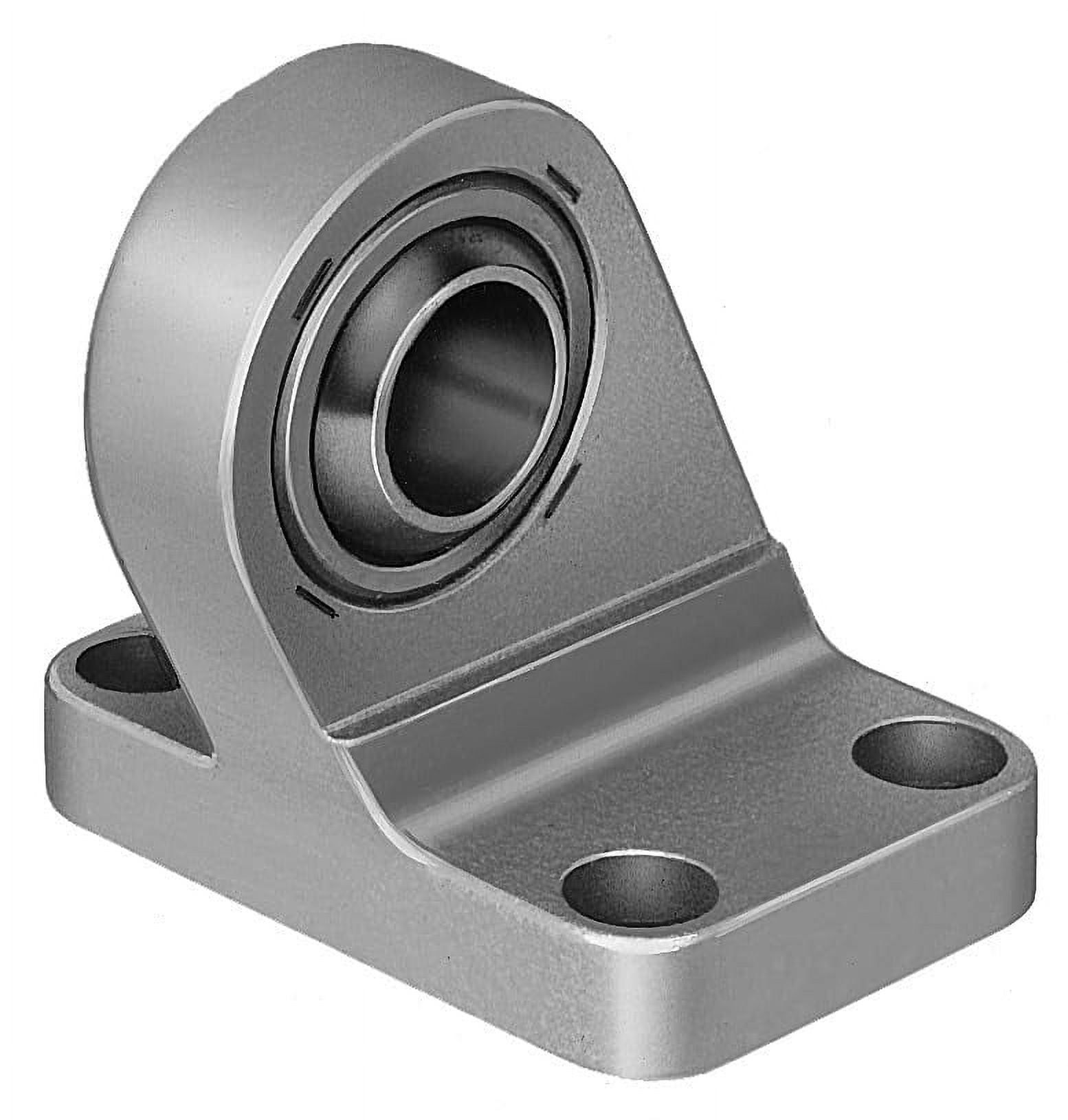 FESTO LSNG-32 31740 Clevis foot - Walmart.com