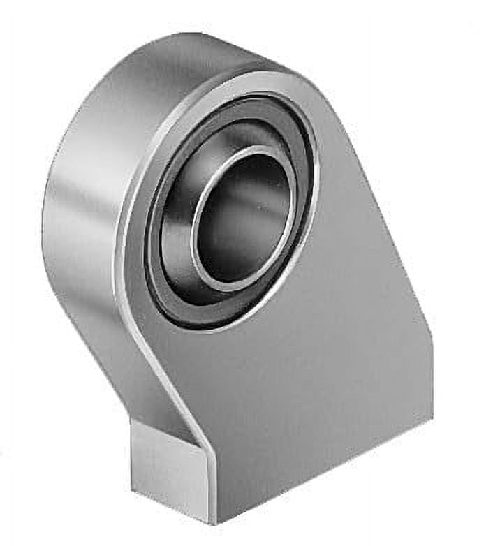FESTO LSNSG-100 31752 Clevis foot - Walmart.com