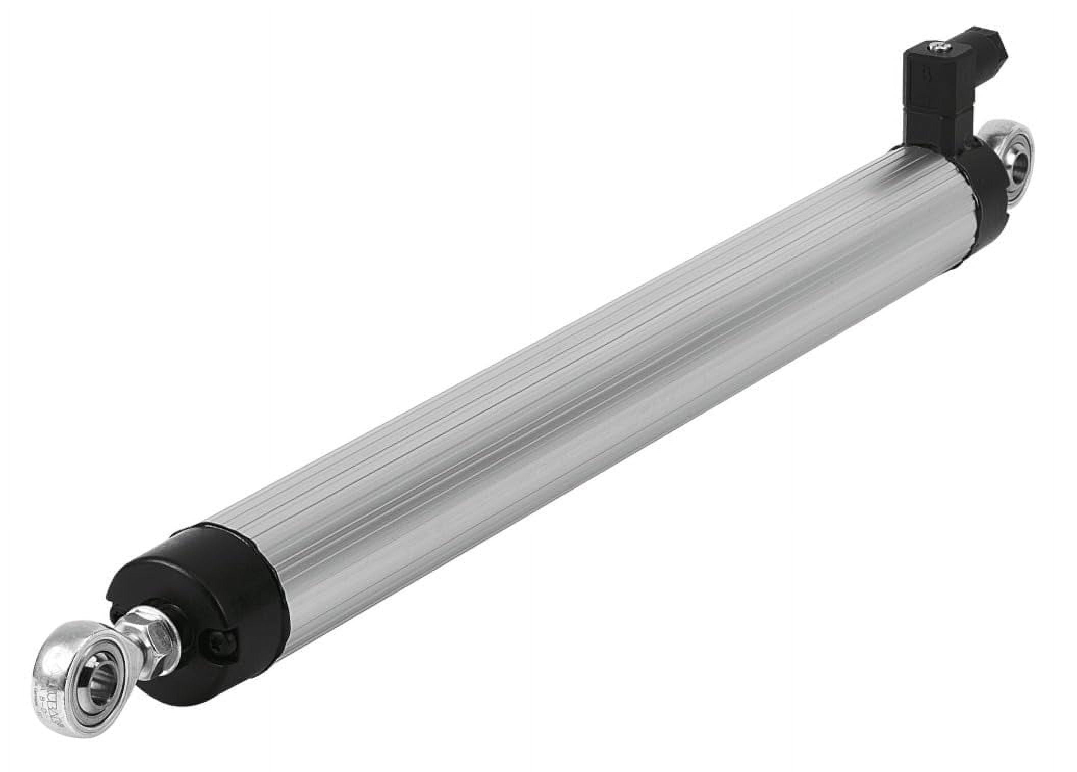 FESTO MLO-POT-100-LWG 192213 Displacement encoder - Walmart.com