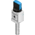 FESTO MS6-EM1-AGE-WB 541279 On/Off Valve - Walmart.com