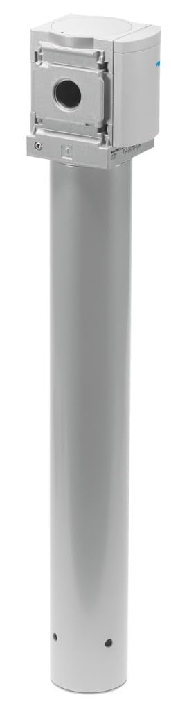 FESTO MS6-LDM1-AGE-P30-WB-Z 543638 Membrane Air Dryer - Walmart.com