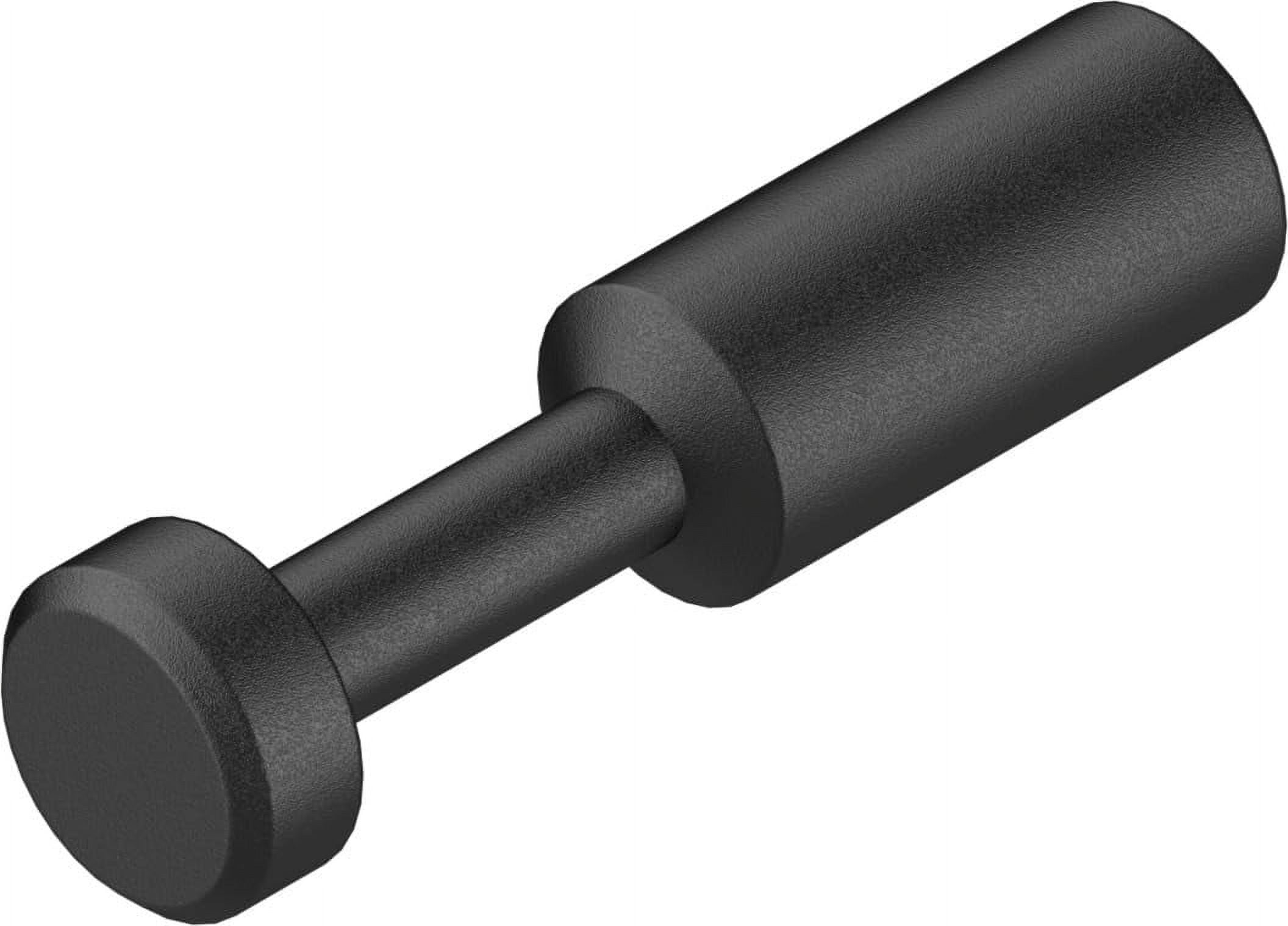 FESTO QSC-6H-100 130700 Blanking plug (100 units/package) - Walmart.com