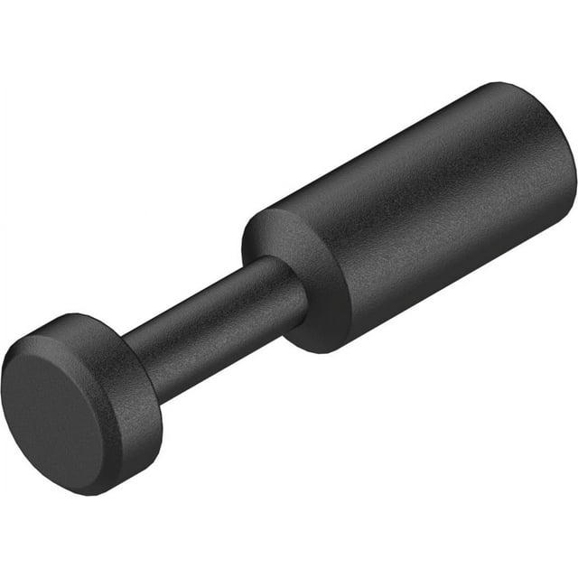 FESTO QSC-6H-100 130700 Blanking plug (100 units/package) - Walmart.com