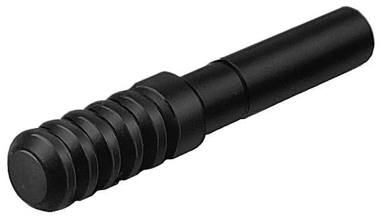 FESTO QSMC-3H 153382 Blanking plug (10 units/package) - Walmart.com