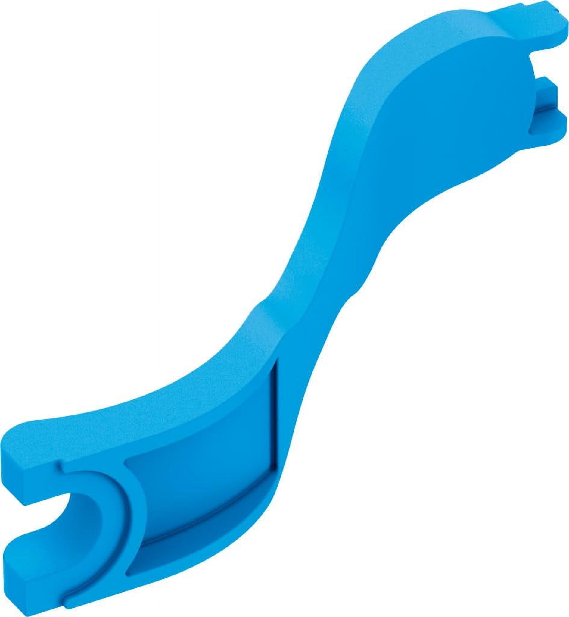 FESTO QSO 158419 Release tool (10 units/package) - Walmart.com