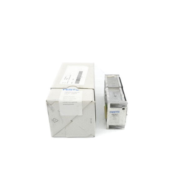 FESTO VABV-S4-2S-G18-2T2 539224 NSMP - Walmart.com