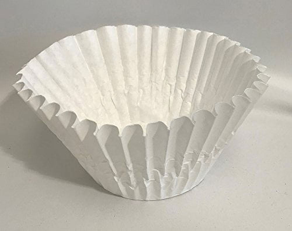 FETCO F001 Paper Filter (Pack of 500) - Walmart.com