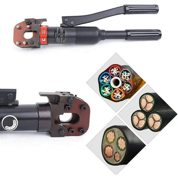 Metal Cutters in Hand Tools - Walmart.com