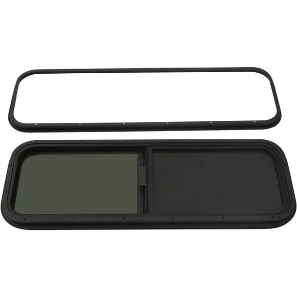 RV Windows in RV Exterior - Walmart.com