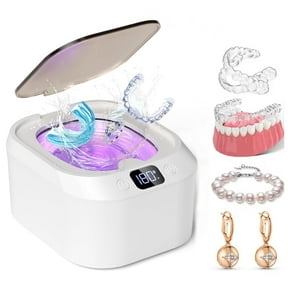 DARYOU DY-50 Intraoral Camera Dental Camera Super Clear Button Driver ...