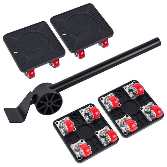 Furniture Dolly