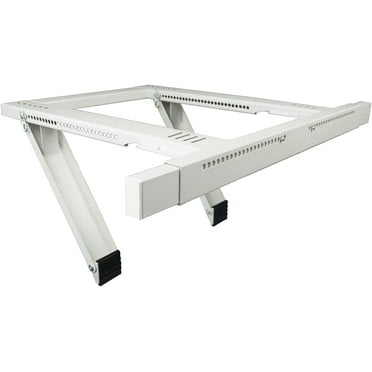 Top Shelf TSB-2438 Window Air Conditioner Mounting Support Bracket ...