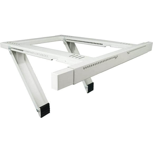 Air Conditioner Support Bracket