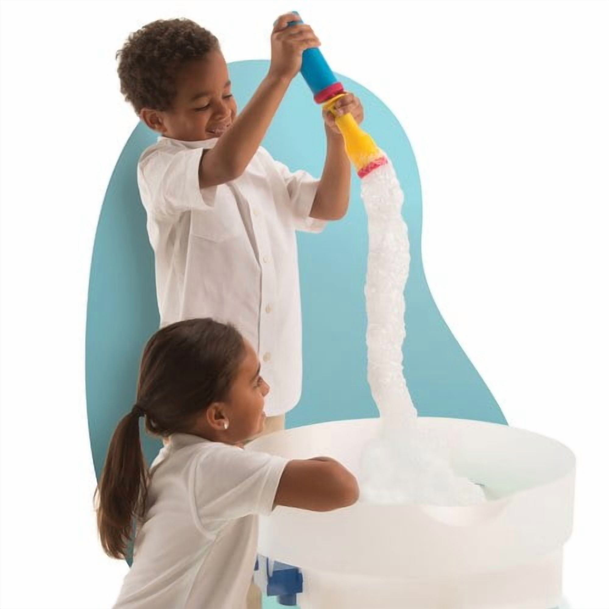FEWW(R) Super Bubble Pump - Walmart.com