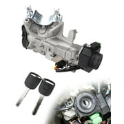 Lug Nut Keys in Lug Nuts, Lug Nut Covers & Lug Nut Keys - Walmart.com